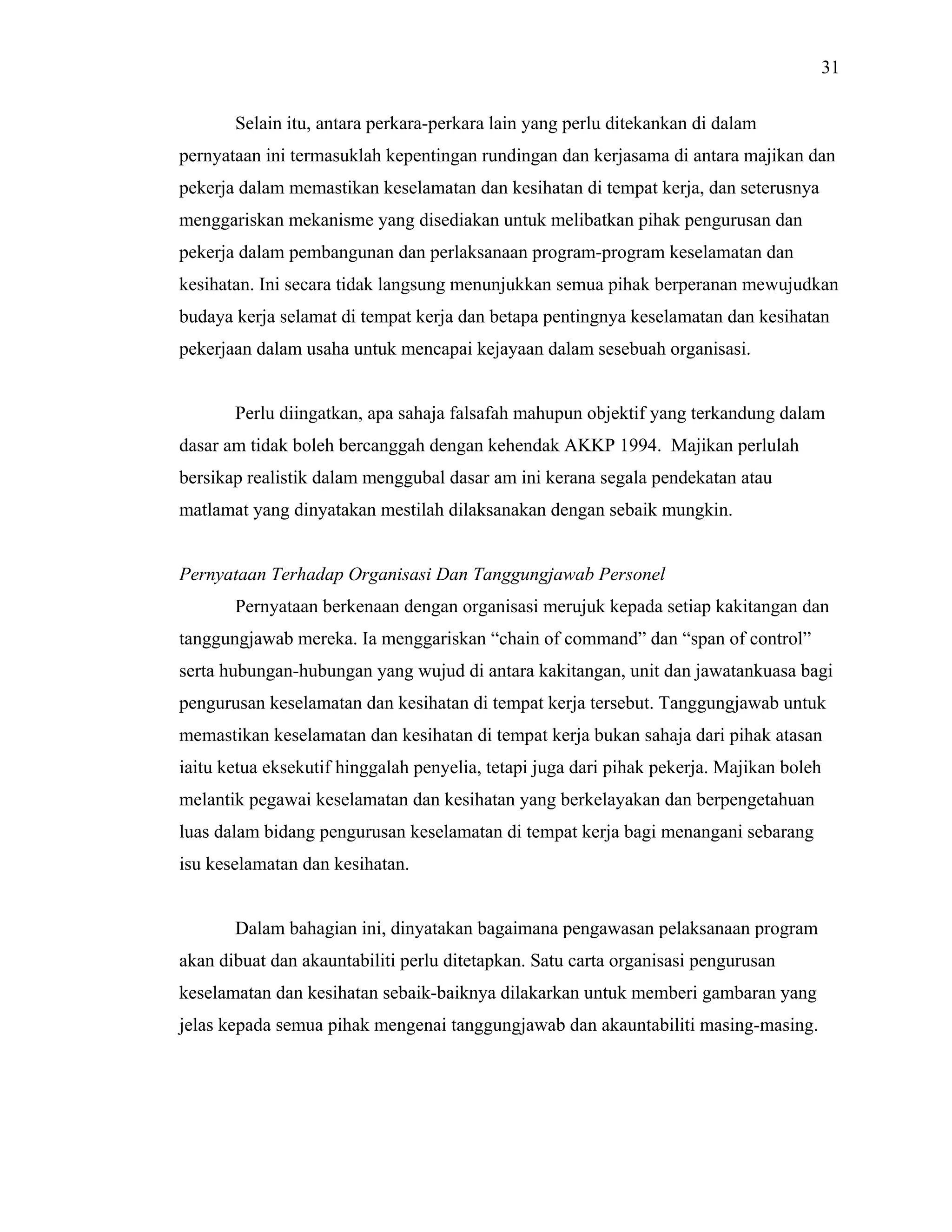audit keselamatan dan kesihatan pekerjaan.pdf