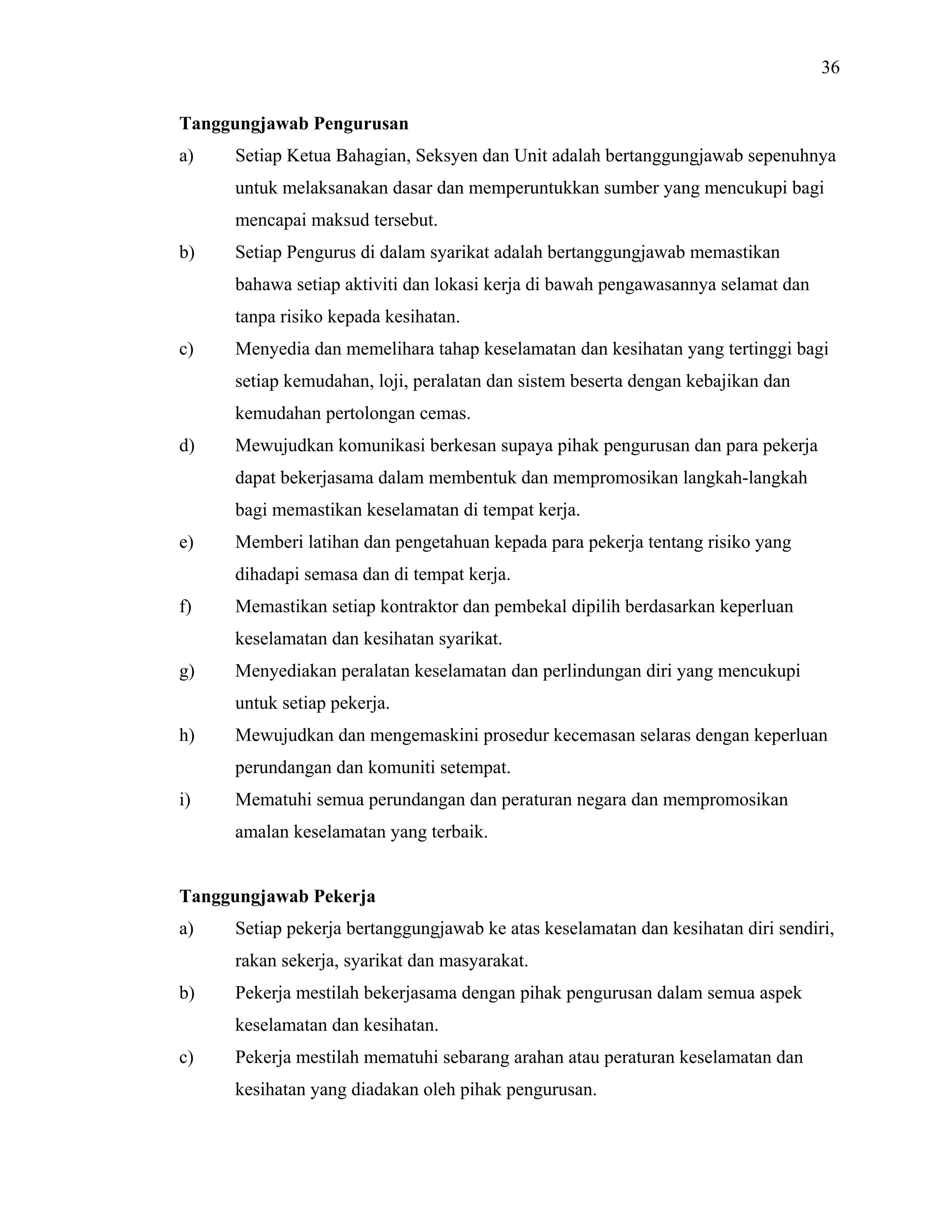 audit keselamatan dan kesihatan pekerjaan.pdf