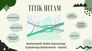 AUDIT KESELAMATAN JALAN RAYA - a202204.pdf