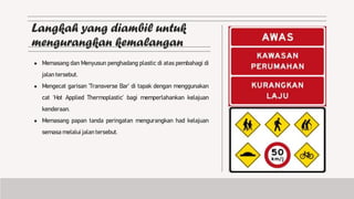 Audit Keselamatan Jalan Raya_A180794.pptx