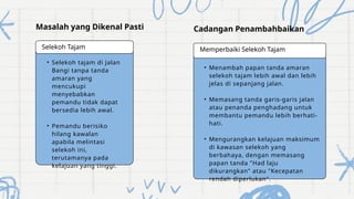 Audit Keselamatan Jalan Raya (A194668).pptx