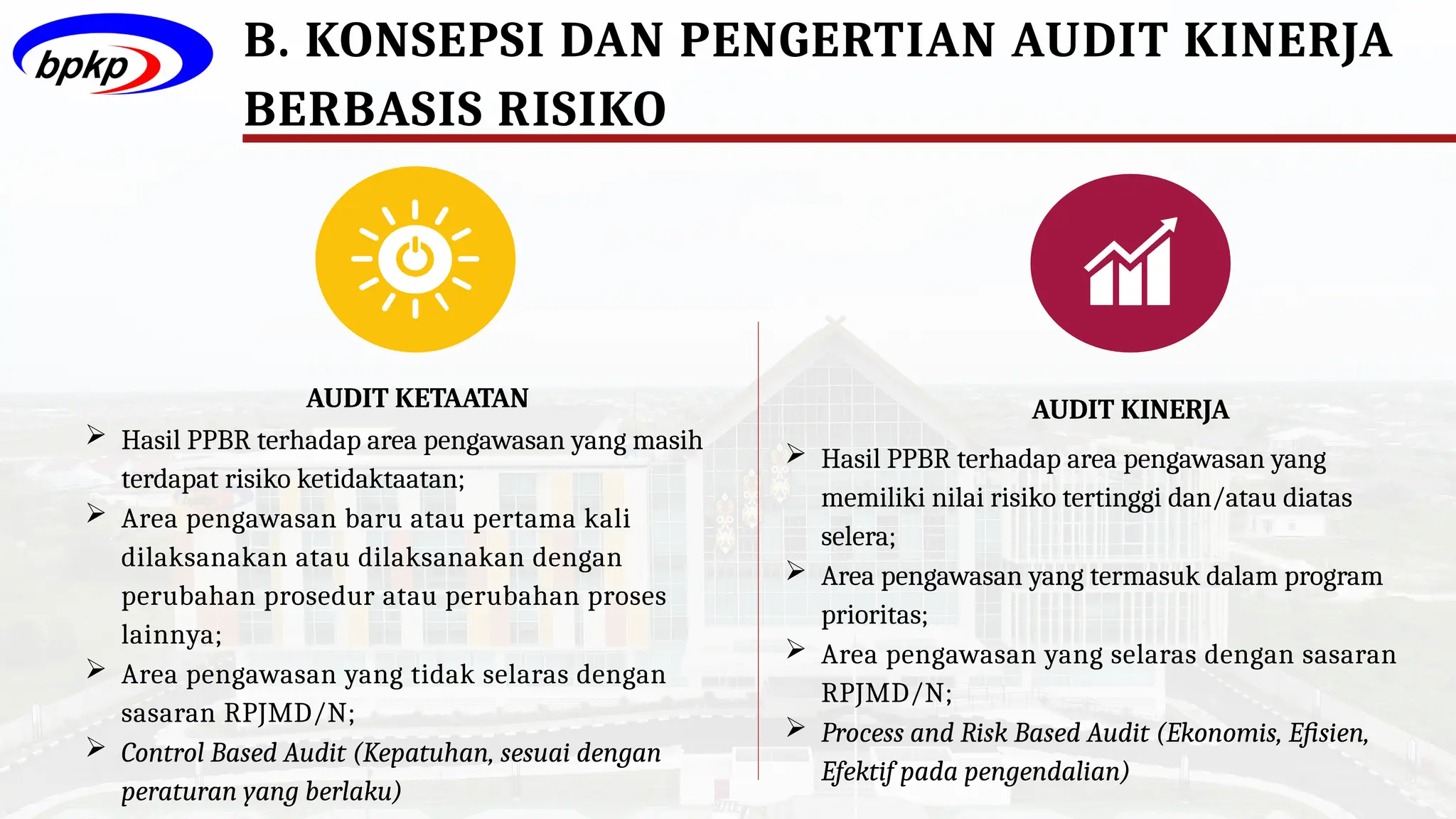 Audit Kinerja Berbasis Risiko (Umi).pptx