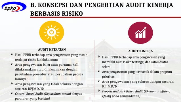 Audit Kinerja Berbasis Risiko (Umi).pptx