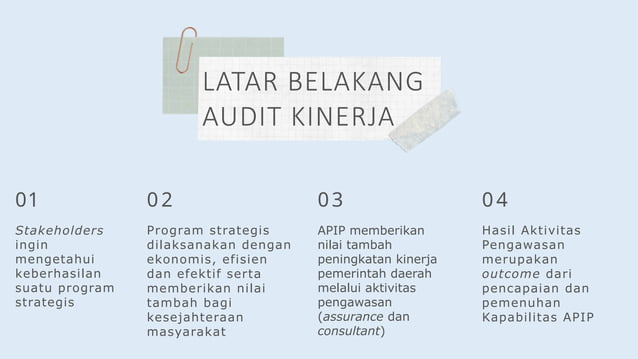 Audit Kinerja Berbasis Risiko (Umi).pptx
