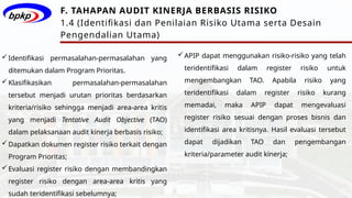 Audit Kinerja Berbasis Risiko (Umi).pptx