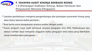 Audit Kinerja Berbasis Risiko (Umi).pptx