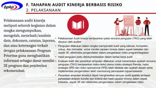 Audit Kinerja Berbasis Risiko (Umi).pptx