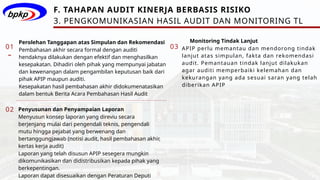 Audit Kinerja Berbasis Risiko (Umi).pptx