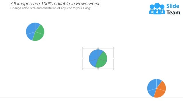 Audit KPI Dashboard Showing Audit Status Auditable Entry Risk Rating | PPT