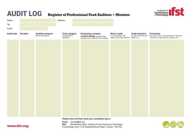 Audit Log Template.pdf