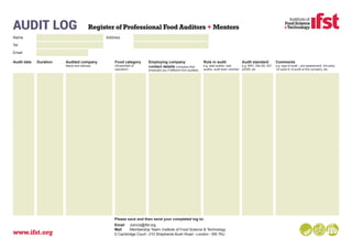 Audit Log Template.pdf