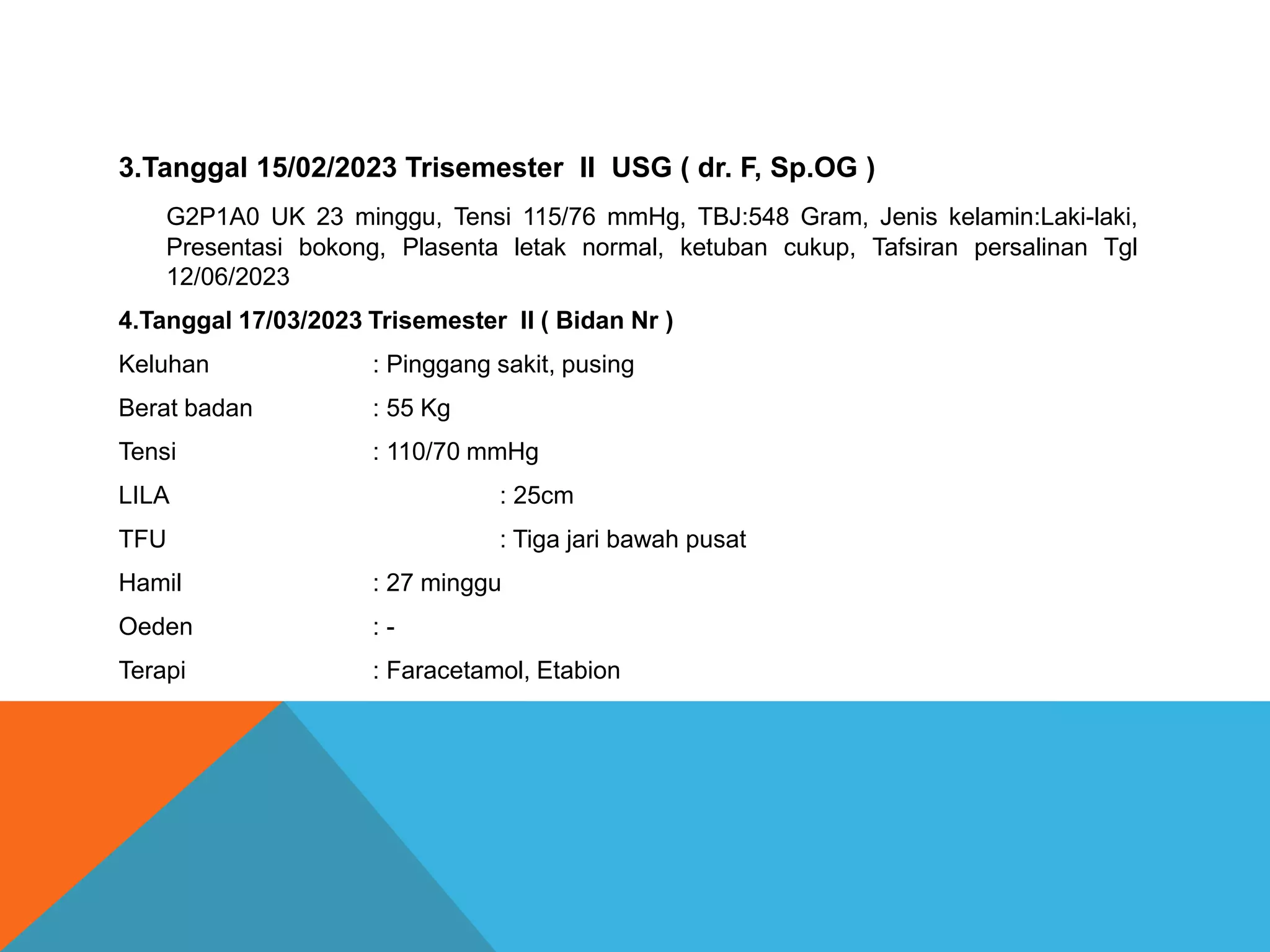 AUDIT MATERNAL (AMP) INTERNAL (2).pptx