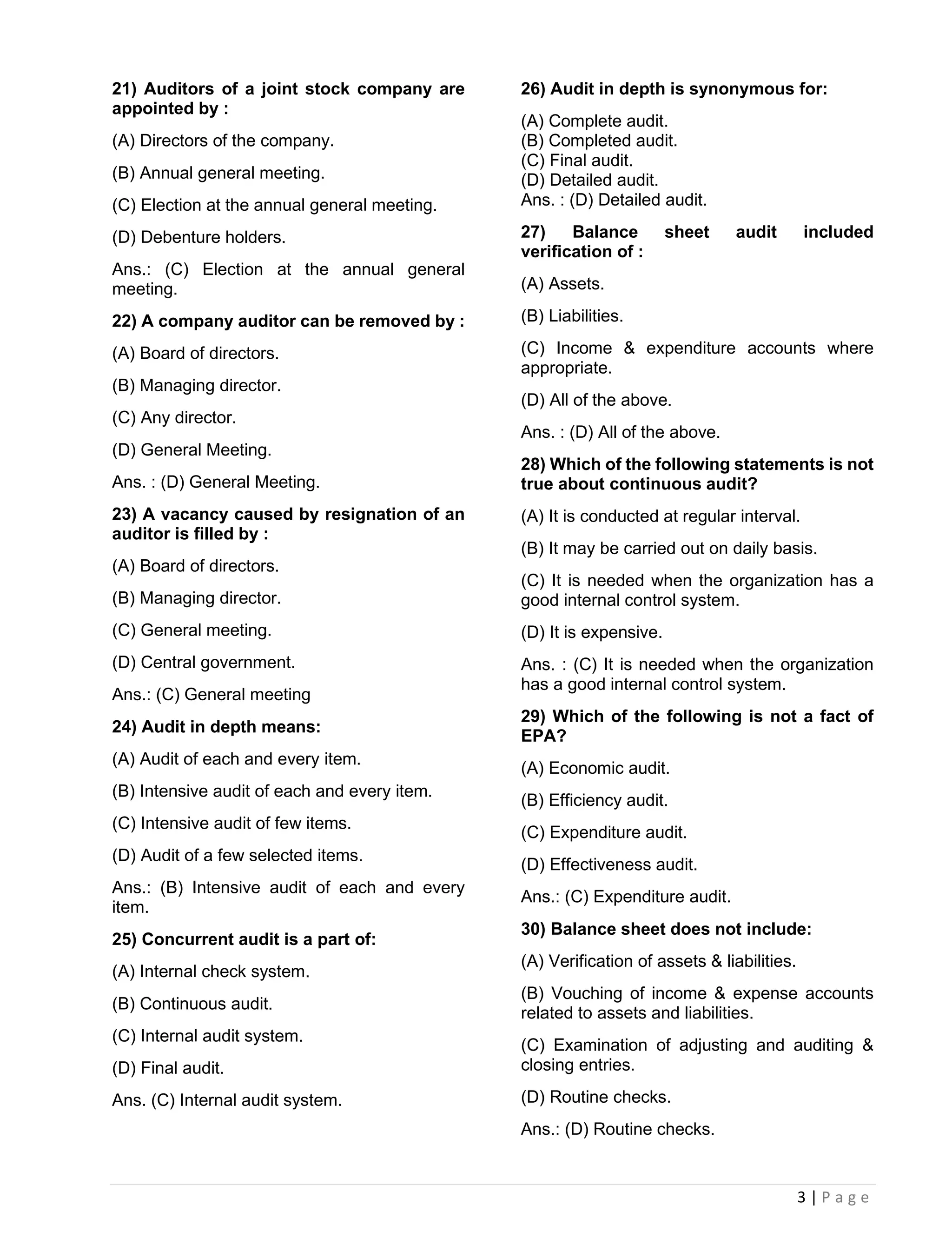 Audit Audit and Assuraance MCQ MCQ NEW.pdf
