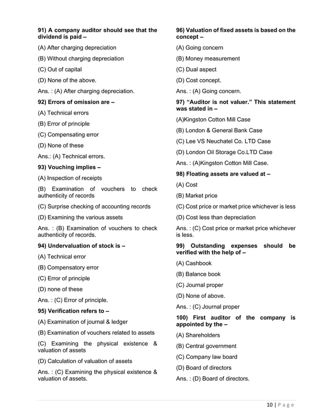 Audit Audit and Assuraance MCQ MCQ NEW.pdf