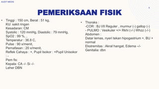 AUDIT MEDIS KET.JELIYA(2).pptx