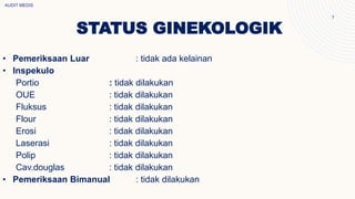 AUDIT MEDIS KET.JELIYA(2).pptx