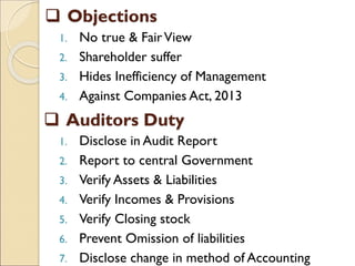 AUDIT MODULE 1 INTRODUCTION.pdf ह hhhhhhhhhhhh | PDF