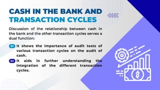 Audit of Cash and Financial Instruments.pdf