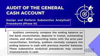 Audit of Cash and Financial Instruments.pdf