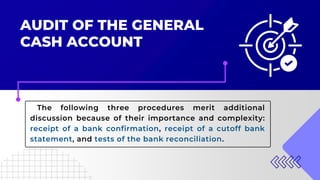 Audit of Cash and Financial Instruments.pdf