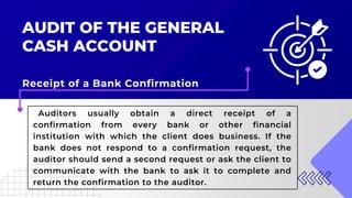 Audit of Cash and Financial Instruments.pdf