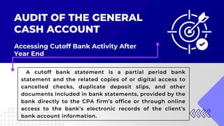 Audit of Cash and Financial Instruments.pdf