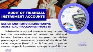 Audit of Cash and Financial Instruments.pdf