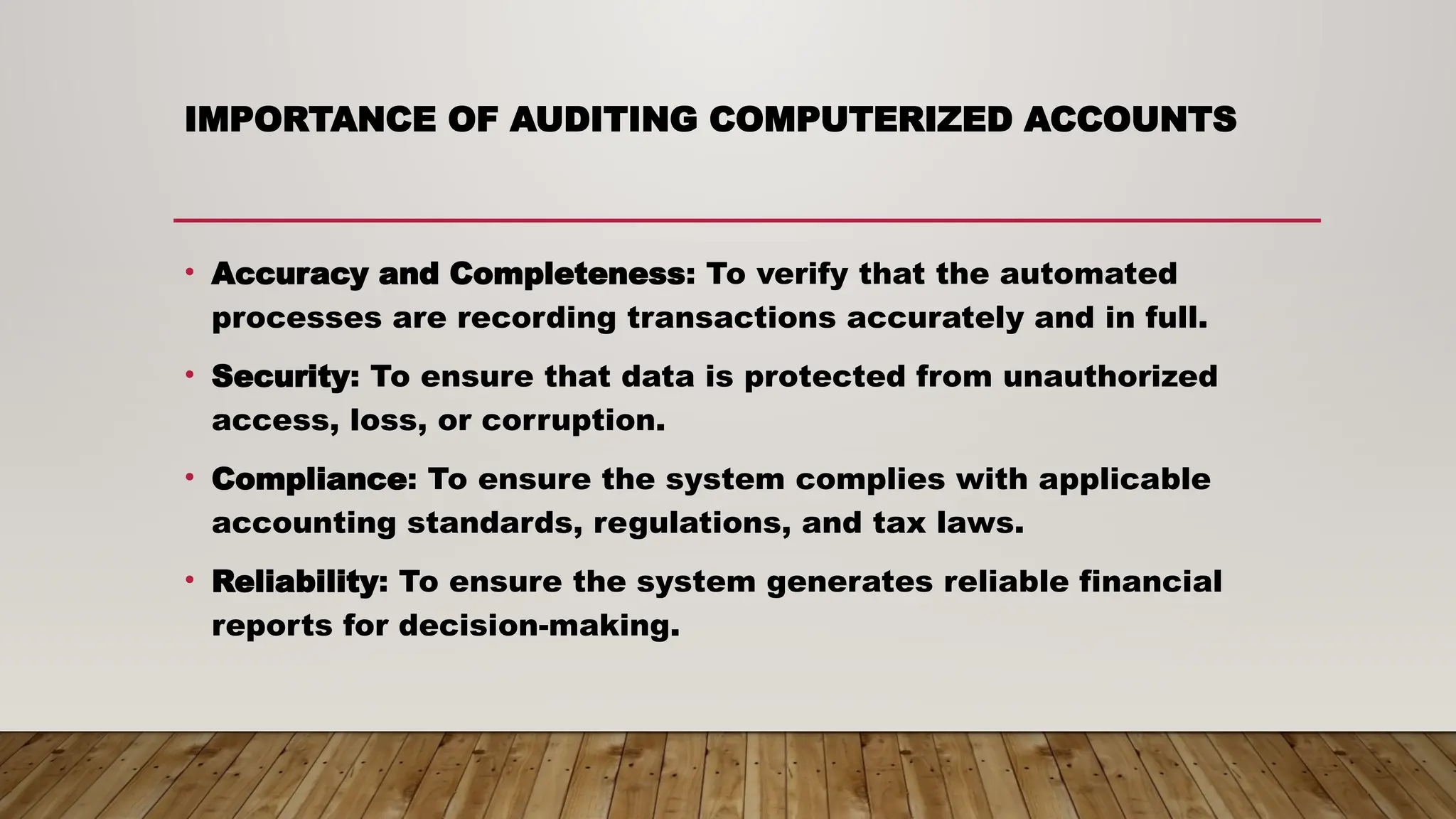 AUDIT OF COMPUTERIZED ACCOUNTS-AN OVERVIEW.pptx