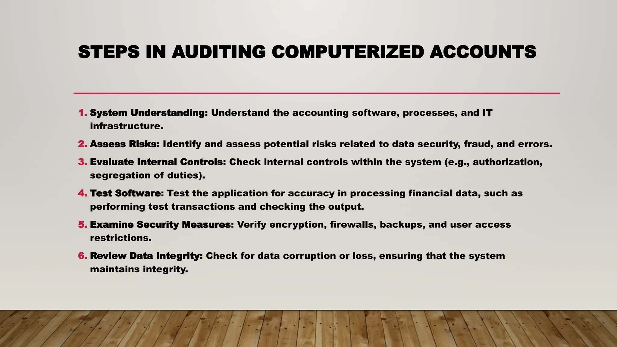 AUDIT OF COMPUTERIZED ACCOUNTS-AN OVERVIEW.pptx