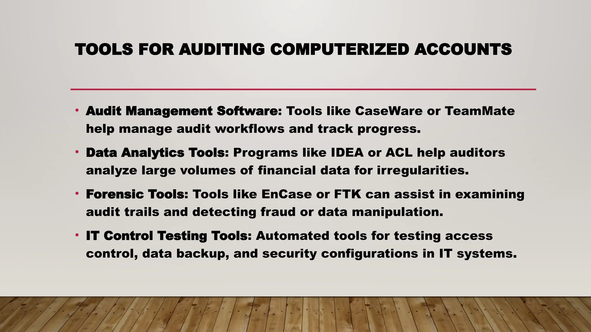 AUDIT OF COMPUTERIZED ACCOUNTS-AN OVERVIEW.pptx
