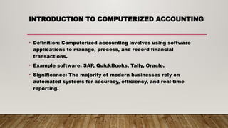 AUDIT OF COMPUTERIZED ACCOUNTS-AN OVERVIEW.pptx