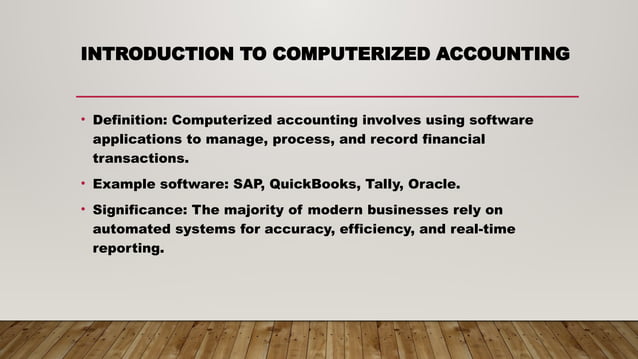 AUDIT OF COMPUTERIZED ACCOUNTS-AN OVERVIEW.pptx