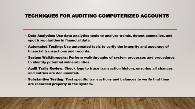 AUDIT OF COMPUTERIZED ACCOUNTS-AN OVERVIEW.pptx