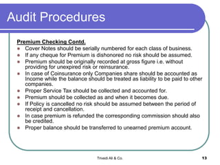 Audit of General Insurance Companies.pdf