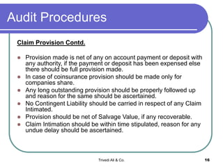 Audit of General Insurance Companies.pdf