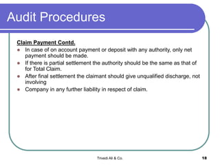 Audit of General Insurance Companies.pdf