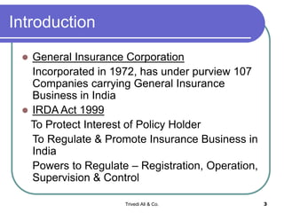 Audit of General Insurance Companies.pdf