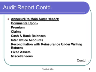 Audit of General Insurance Companies.pdf