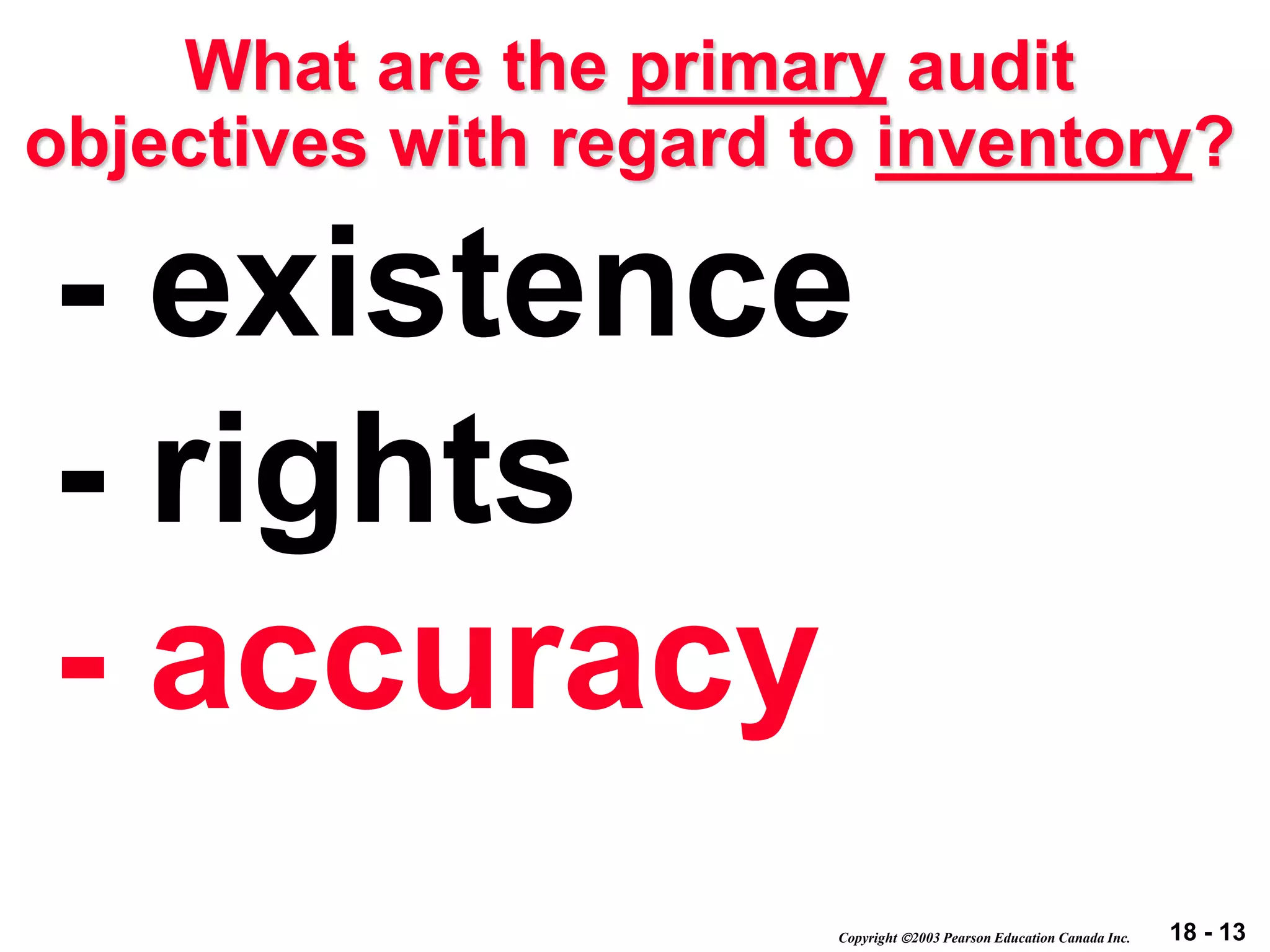 Audit of inventories (1).pptx