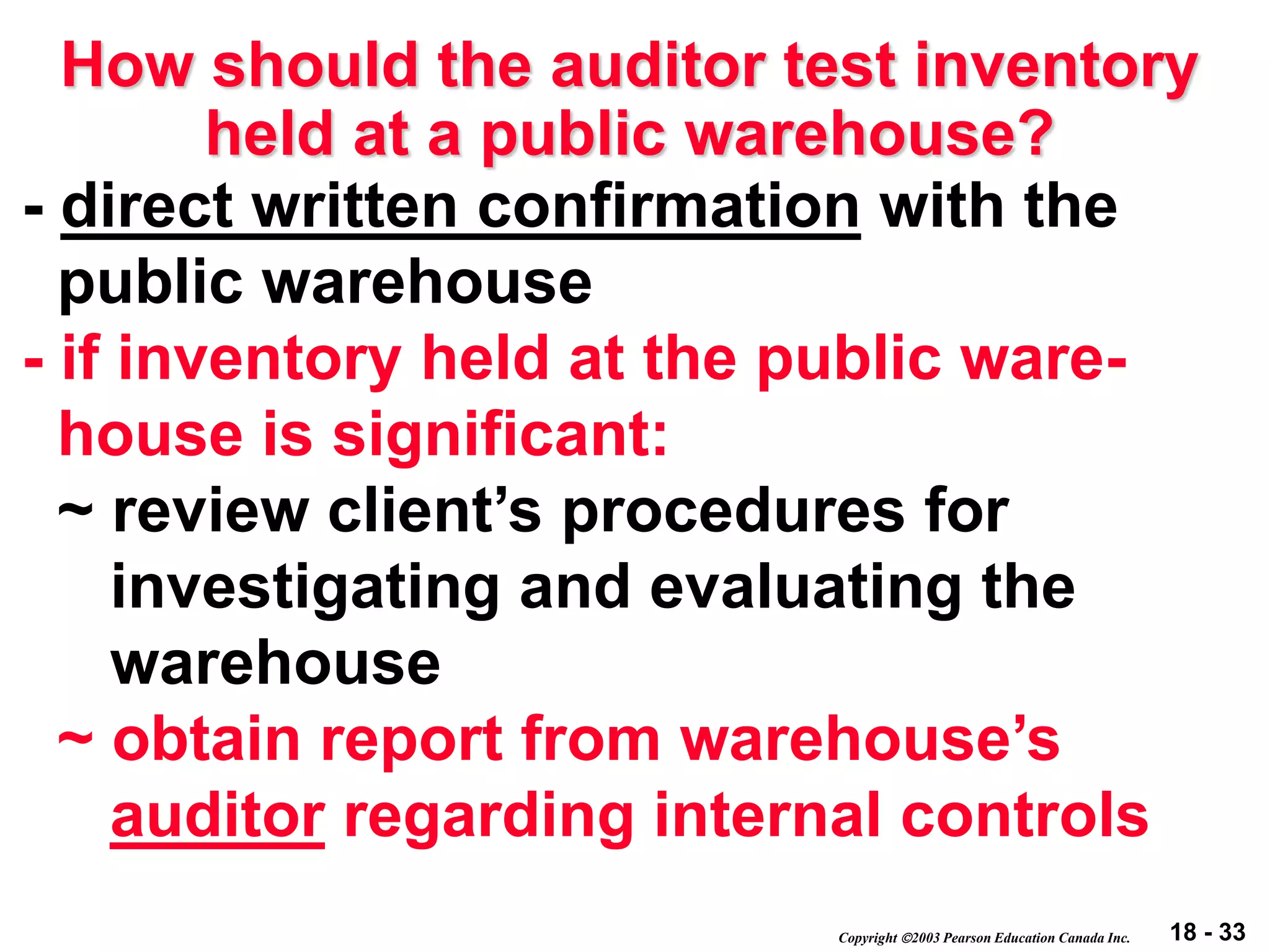 Audit of inventories (1).pptx