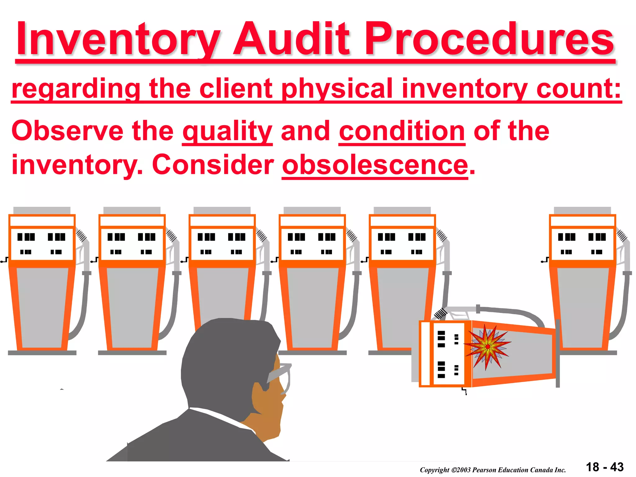 Audit of inventories (1).pptx