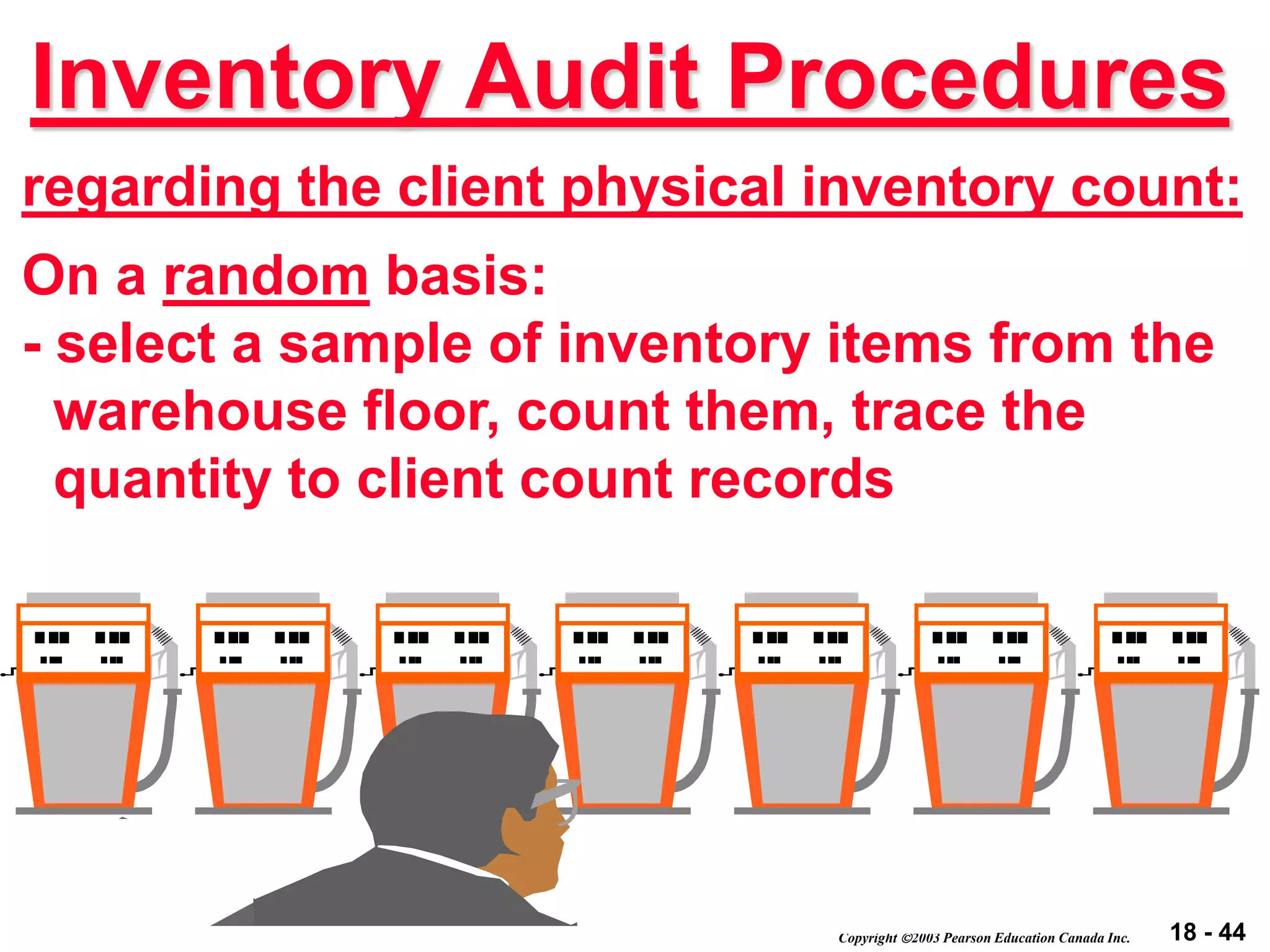 Audit of inventories (1).pptx
