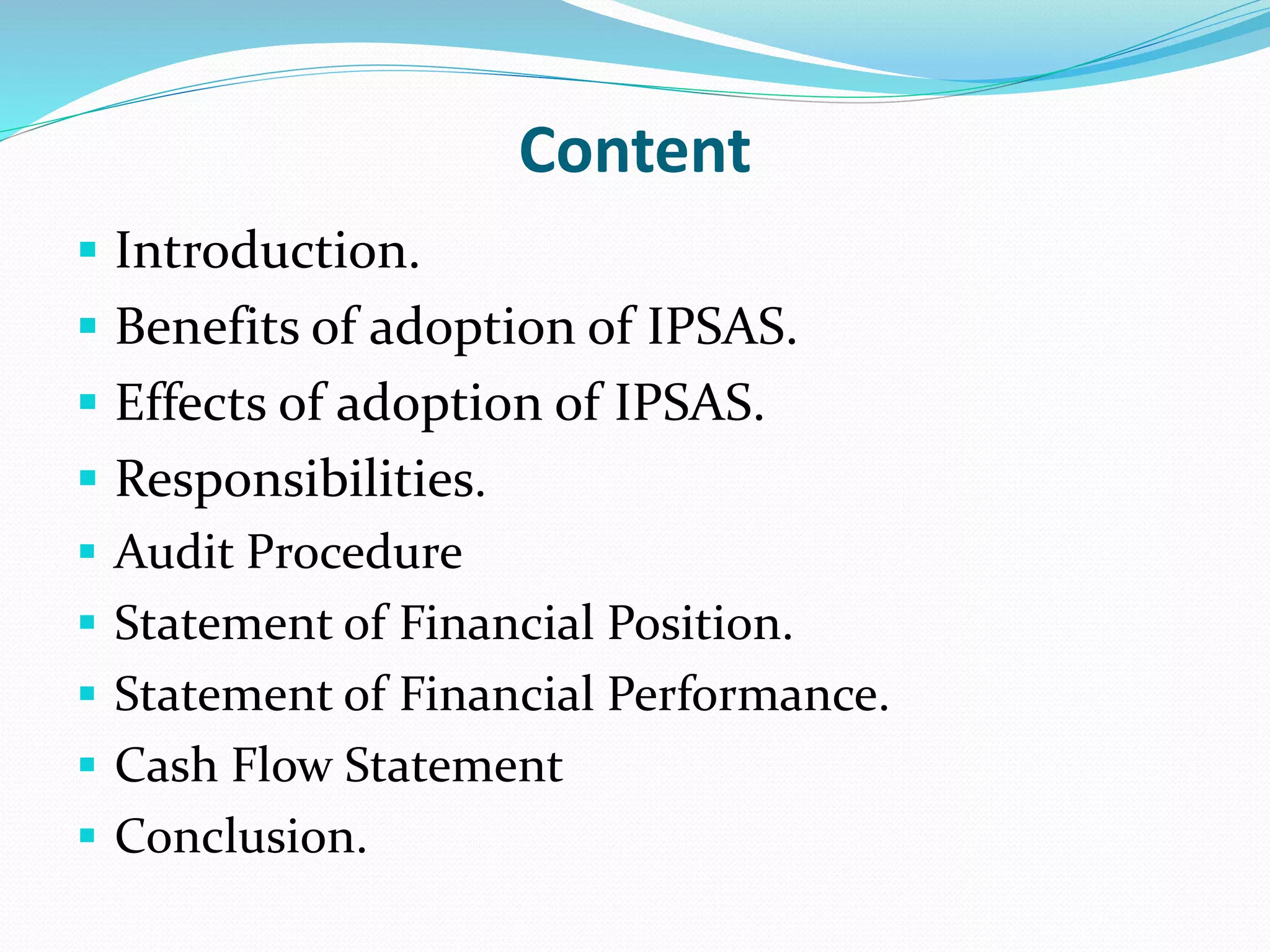 AUDIT OF IPSAS ACCOUNT.pptx