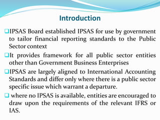 AUDIT OF IPSAS ACCOUNT.pptx