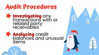 Audit of Receivables.pptx
