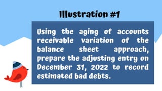 Audit of Receivables.pptx