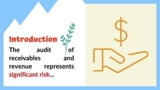 Audit of Receivables.pptx