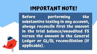 Audit of Receivables.pptx