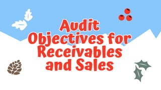 Audit of Receivables.pptx