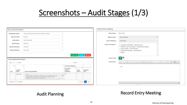 AuditOnline_Introduction.pdf